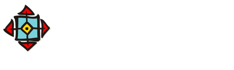 About ISN - International Society of Neuroethology